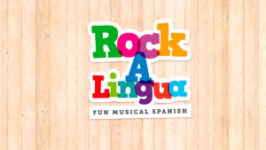 Dibujos animados y videos para niños | Árbol ABC